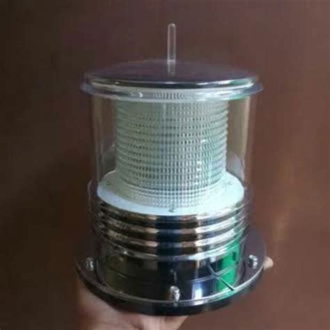 Lampu Navigasi Kapal Dz L1 Sku 256 Lazada Indonesia