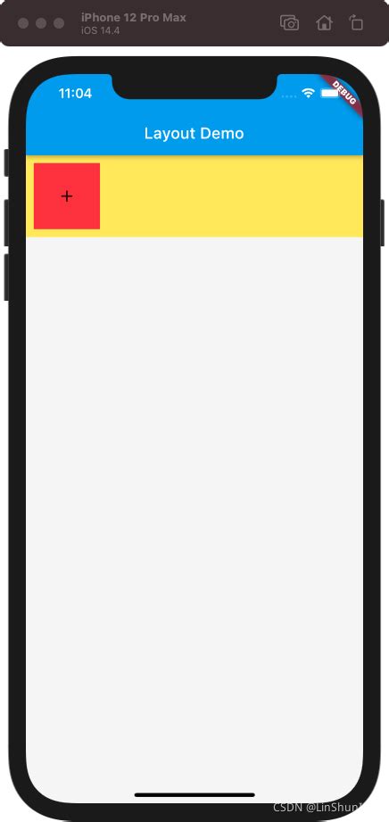 Flutter —— 文本container布局flutter Container 里边的文字怎么纵向居中 Csdn博客
