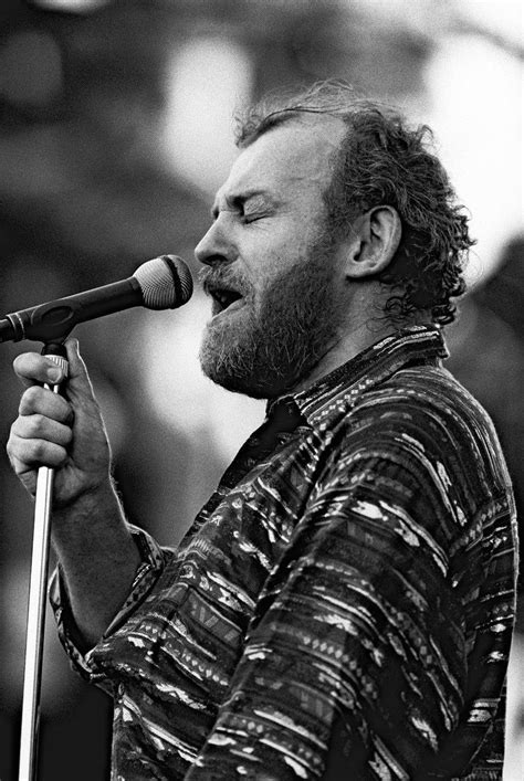 My One Of The Most Human Chapters In Joe Cockers Career Is The