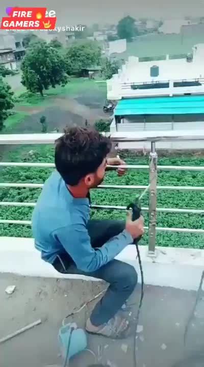 Šarūnas Ubartas On Linkedin Gerulis😆