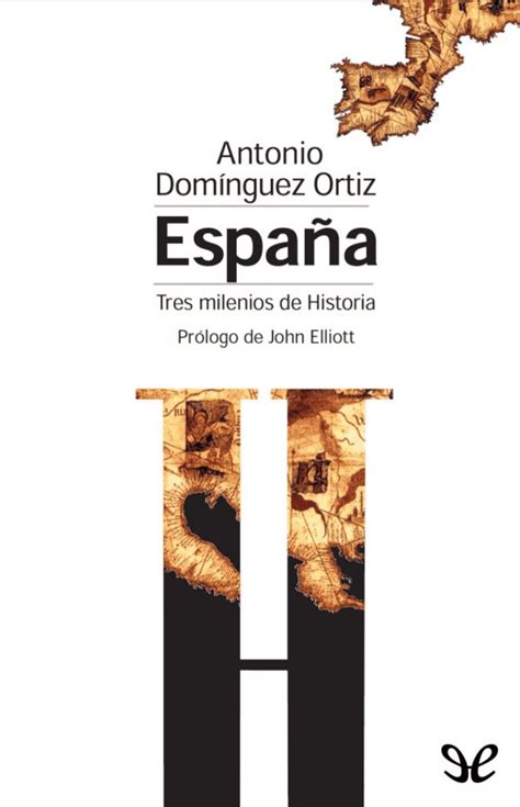 España Tres milenios de historia Tutivillus