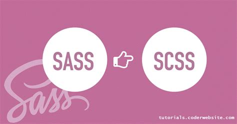 what is sass