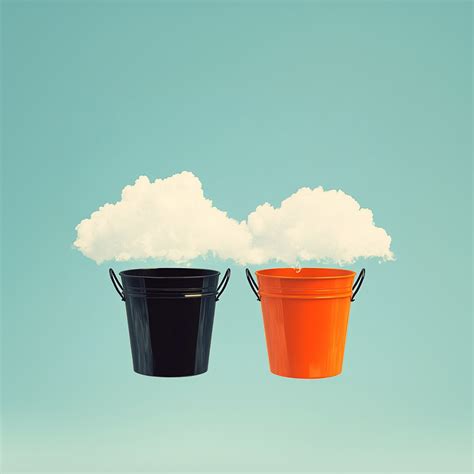 aws s3 bucket versioning overview aws cli commands · blog jklug work