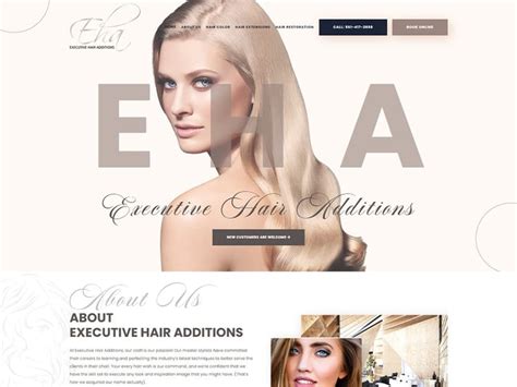 Fully Responsive Psd Figma Sketch To Html Css Bootstrap Jquery Upwork