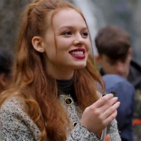 Sadie Soverall
