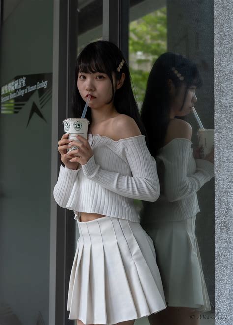 可可 46 Hychai74 Flickr