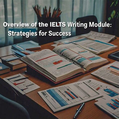 Ielts Writing Module Strategies Key Tips Ieltsnova