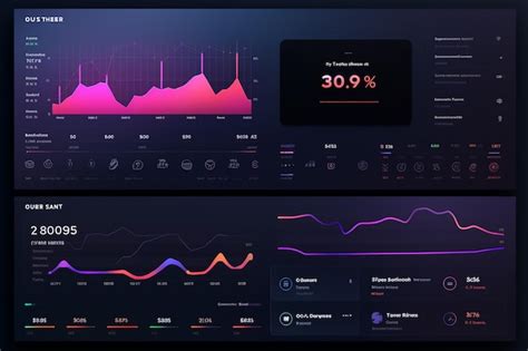 Premium Ai Image Ui Dashboard