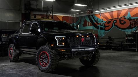 F150 4x4 F 150 Raptor Ford Pickup Trucks Raptor Hd Wallpaper