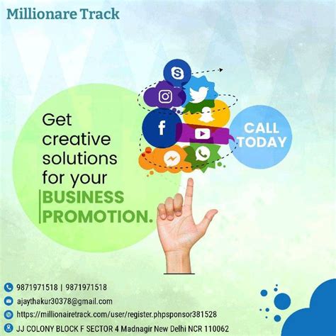 Ajay Thakur On Linkedin Digital Ajay Thakur Onlinebusinesses Onilinemarketing Onilineshopping…