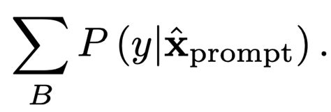 Vector Research Blog Large Language Models Prompting And Peft Vector Institute For