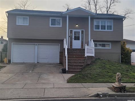 1 E Iroquois St Massapequa Ny 11758 ®