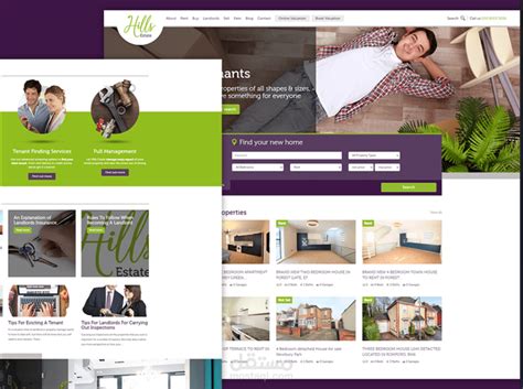 website development react js مستقل