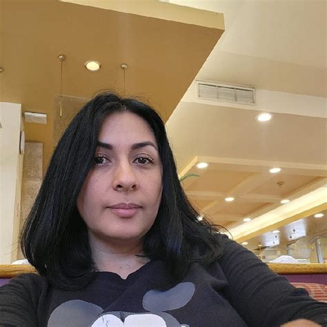 Alice FernÁndez Cuautla Morelos México Perfil Profesional Linkedin