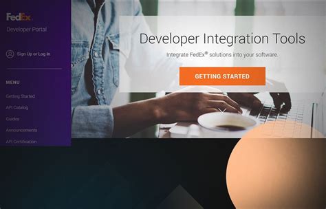 Guide To ECommerce APIs What They Are How To Use Them