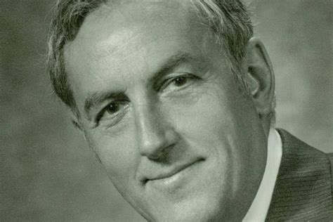 Lives Lived Robert George Lanning 85 The Globe And Mail