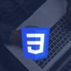 Free Css 3 Complete Course For Absolute Beginners