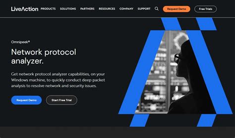 Best WiFi Hacking Tools For PC TechCult