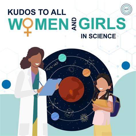 Garima Jain Posted On Linkedin