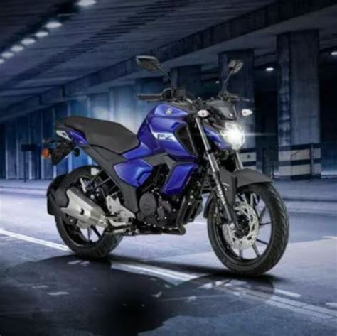Top 10 Bikes Under Rs 15 Lakh In India Low Price Bikes Bikes In India