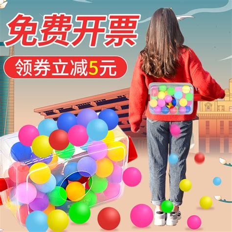 Speedo速比涛泳衣女连体性感温泉遮肚显瘦露背修身游泳装女23新款虎窝淘