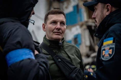 Створено новий мобільний додаток «Розмінування України Євгеній Єнін Магнолія ТВ