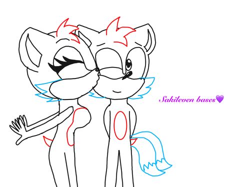 Chibi Couple Kissing Base Kiss Couple Chibi Are The Most Prominent Tags