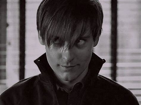 Emo Peter Parker Peter Parker Emo Spiderman