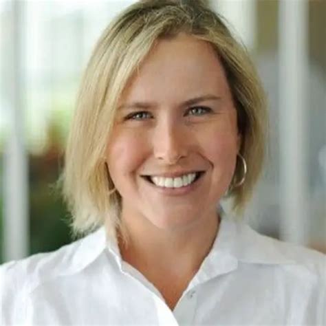 Ignite Radiant Church