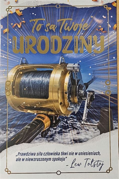 Kartki urodzinowe kartka urodzinowa WESOŁE Zabawna COMIC Cena