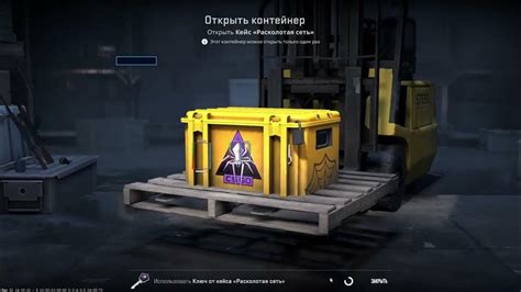 СКАЧАТЬ БЕСПЛАТНЫЙ ЧИТ НА КС 2 Sharkhack СКАЧАТЬ ЧИТЫ НА КС 2 Youtube