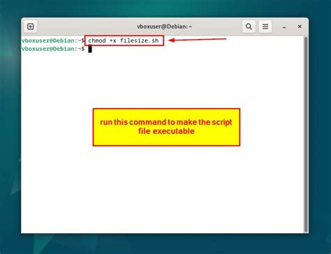 How To Display Human Readable File Size In Linux Proven Methods