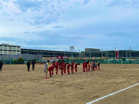 サッカーエイド 公式 On Twitter Rv54wd9mxi 本日の試合結果速報！ ⾼円宮杯jfau 15
