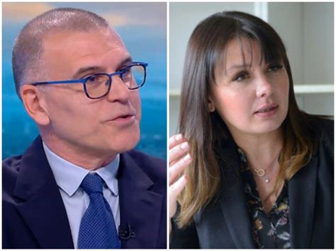 Симеон Дянков със СКАНДАЛНИ РАЗКРИТИЯ за европрокурорката и човек на Доган който изпаднал в