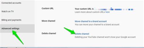 How To Delete All Your Comments On Youtube