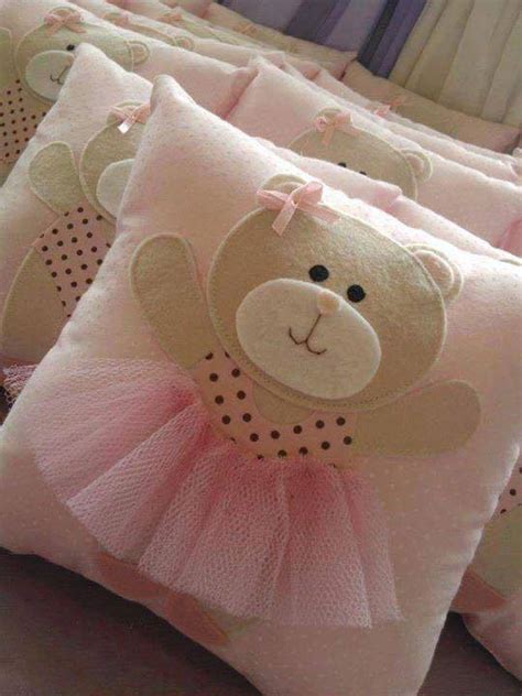 Creative Diy Pillow Ideas