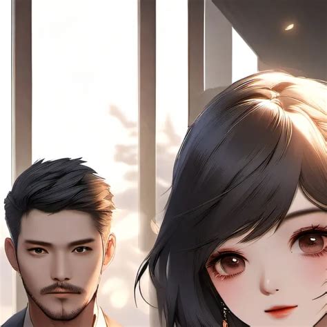 Chat With Cassandra Text Or Voice Enjoy Ai Chat Free And Safe