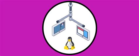 Ver Usuarios Grupo Linux Solvetic