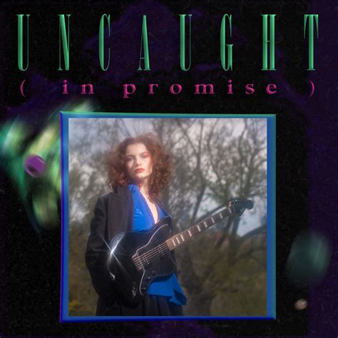 Uncaught In Promise Uncaught In Promise