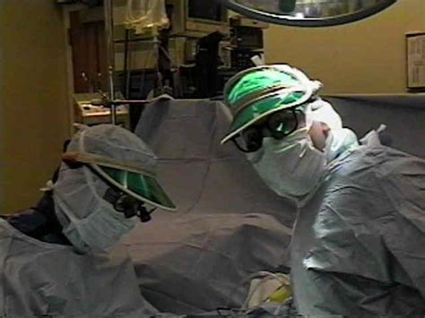 Herbert Screw Fixation Of Scaphoid Frx Wheeless Textbook Of Orthopaedics