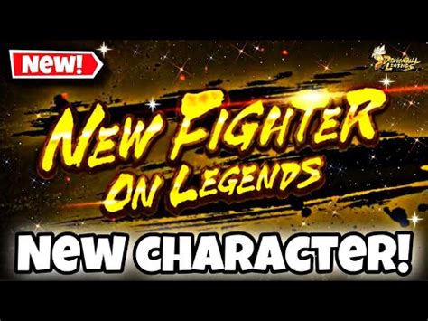 NEW SECRET CHARACTER INCOMING NEW ULTRA F2P UNIT INCOMING DB