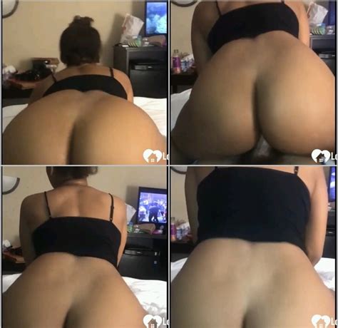 [k2s] She Rode So Well That I Almost Came Inside Her Forum