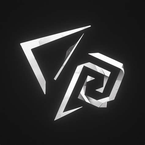 Visual Prompt Master Free Advanced Prompt Crafting