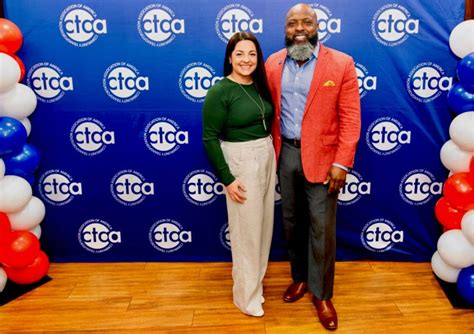 It Was An Honor To Teach Alongside Dioane Gates Earlier This Month