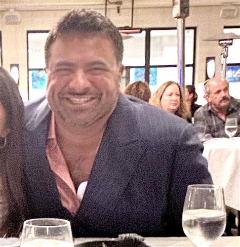 Groton School It Was A Night Of Farewells To Beloved Faculty And