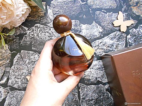 Avon духи Far Away Beyond - «Духи ли Far Away Beyond - большой вопрос ...