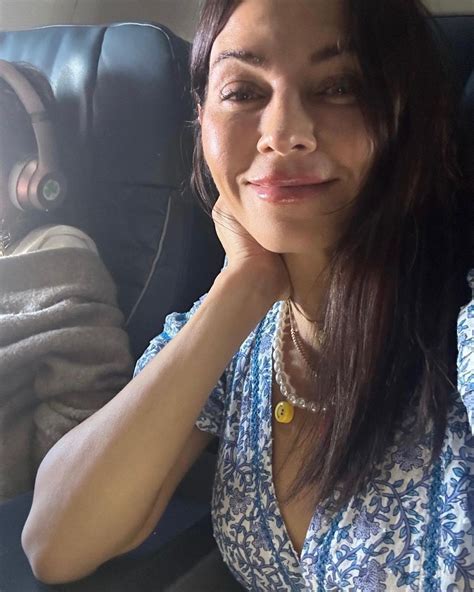 Jenna Dewan 07 01 2023 • Celebmafia