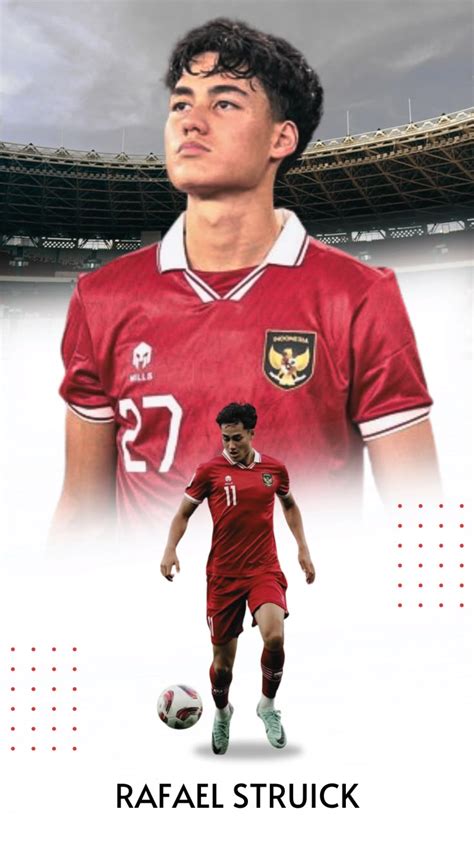 Rafael Struick Di 2024 Pemain Sepak Bola Orang Sepak Bola Atlet