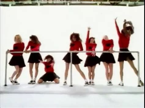 Carmen Electra Nackt Porno Videos Sex Tapes Xhamster