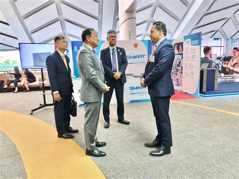 សាធារណរដ្ឋកោះម៉ាសាល់ នឹងលើកយកសំណើរបស់កម្ពុជា ដើម្បីពិនិត្យ